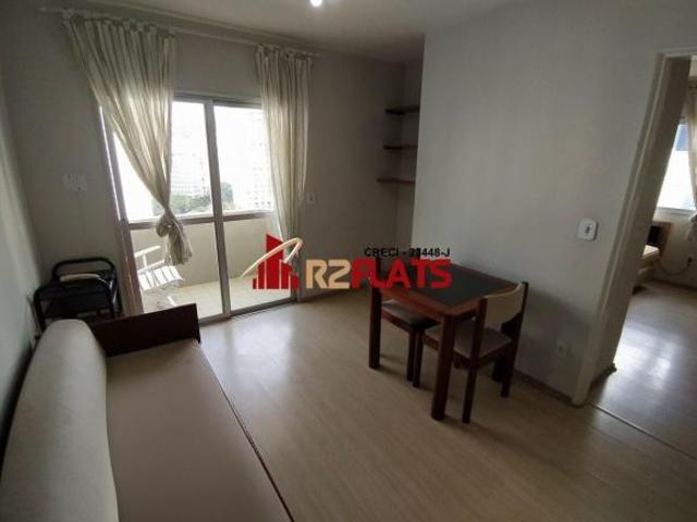 Apartamento com ótimo preço no bairro Bela Vista. Confira!