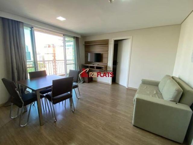Apartamento com ótimo preço no bairro Bela Vista. Confira!