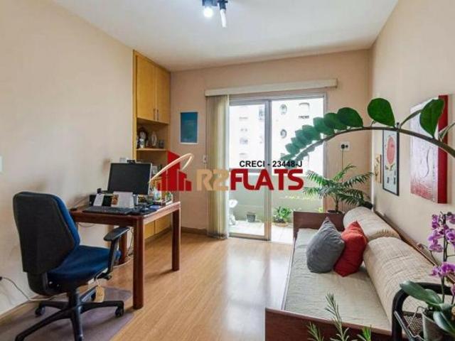 Apartamento com ótimo preço no bairro Bela Vista. Confira!