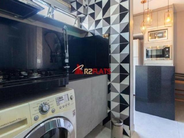 Apartamento com ótimo preço no bairro Bela Vista. Confira!