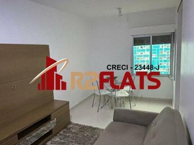 Apartamento com ótimo preço no bairro Bela Vista. Confira!