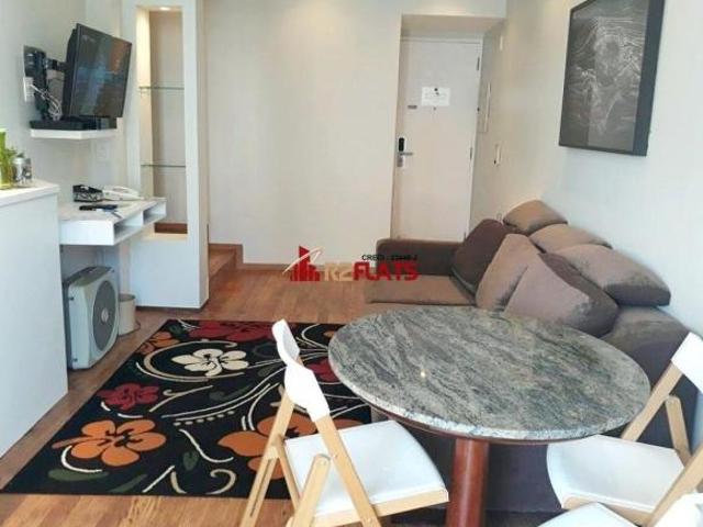 Apartamento com ótimo preço no bairro Bela Vista. Confira!