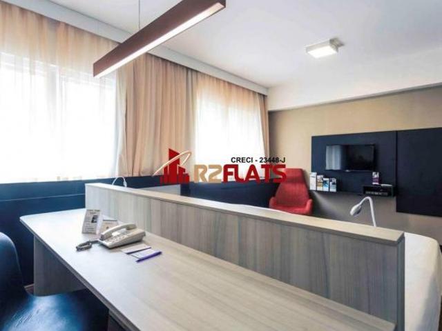 Apartamento com ótimo preço no bairro Bela Vista. Confira!