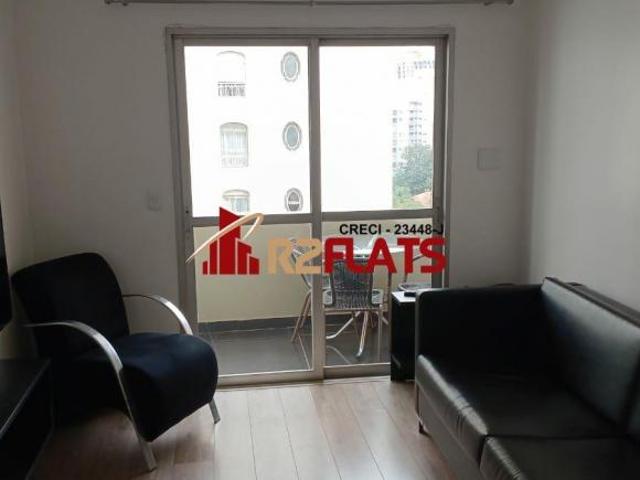 Apartamento com ótimo preço no bairro Bela Vista. Confira!