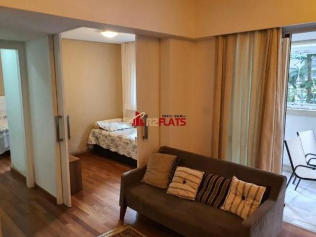 Apartamento com ótimo preço no bairro Bela Vista. Confira!