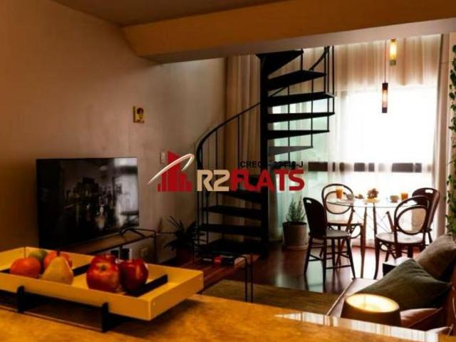 Apartamento com ótimo preço no bairro Bela Vista. Confira!