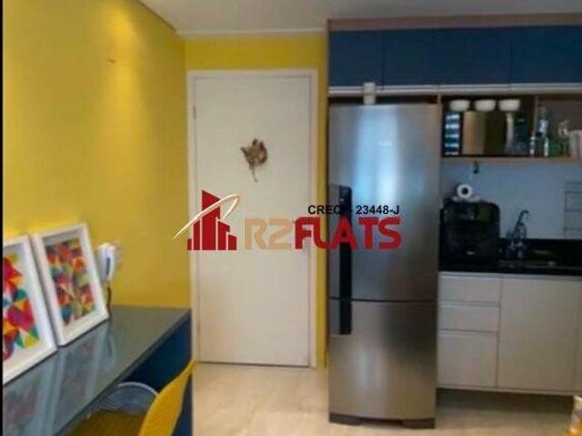 Apartamento com ótimo preço no bairro Bela Vista. Confira!