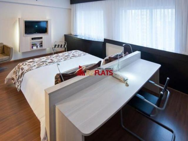 Apartamento com ótimo preço no bairro Bela Vista. Confira!