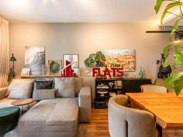 Apartamento com ótimo preço no bairro Bela Vista. Confira!
