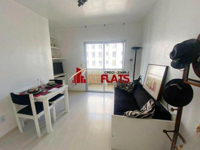 Apartamento com ótimo preço no bairro Bela Vista. Confira!