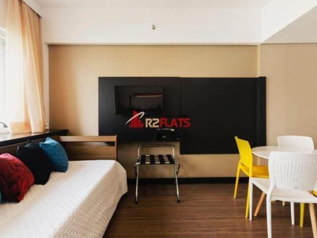 Apartamento com ótimo preço no bairro Bela Vista. Confira!
