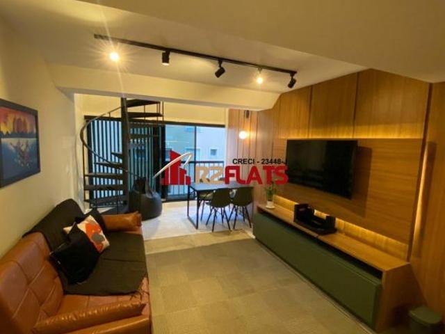 Apartamento com ótimo preço no bairro Bela Vista. Confira!