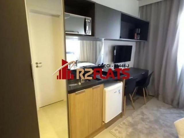 Apartamento com ótimo preço no bairro Bela Vista. Confira!