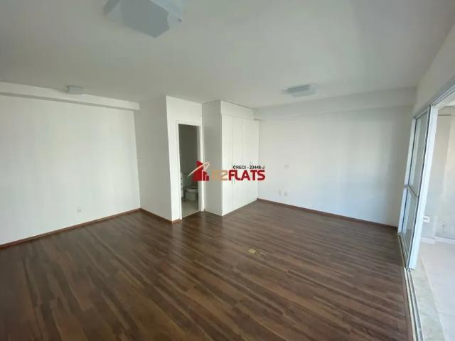 Apartamento com ótimo preço no bairro Brooklin. Confira!