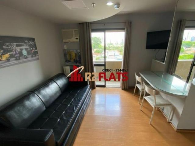Apartamento com ótimo preço no bairro Brooklin. Confira!