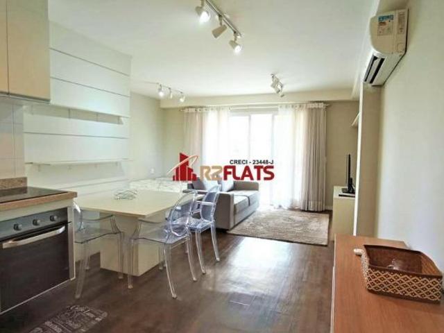 Apartamento com ótimo preço no bairro Brooklin. Confira!