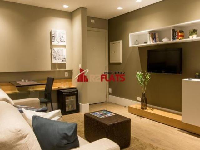 Apartamento com ótimo preço no bairro Brooklin. Confira!