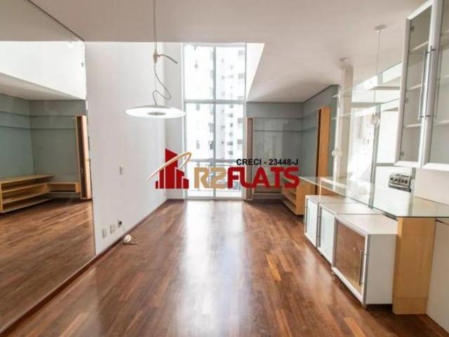 Apartamento com ótimo preço no bairro Brooklin. Confira!