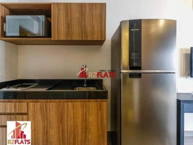 Apartamento com ótimo preço no bairro Brooklin. Confira!