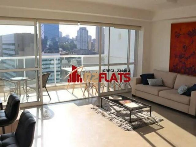 Apartamento com ótimo preço no bairro Brooklin. Confira!