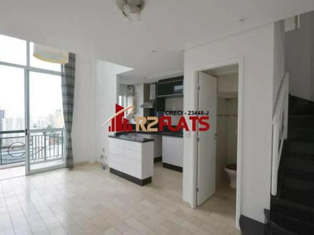 Apartamento com ótimo preço no bairro Brooklin. Confira!