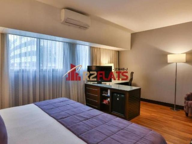 Apartamento com ótimo preço no bairro Brooklin. Confira!