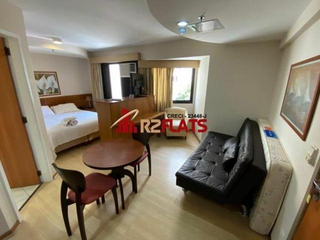 Apartamento com ótimo preço no bairro Brooklin. Confira!