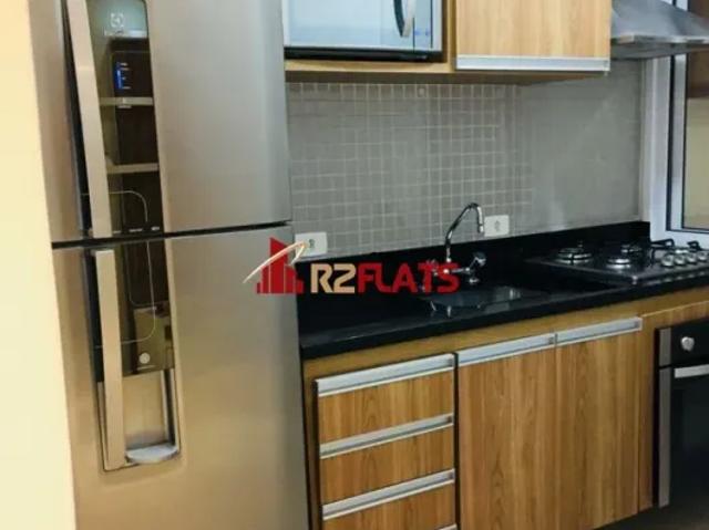 Apartamento com ótimo preço no bairro Brooklin. Confira!