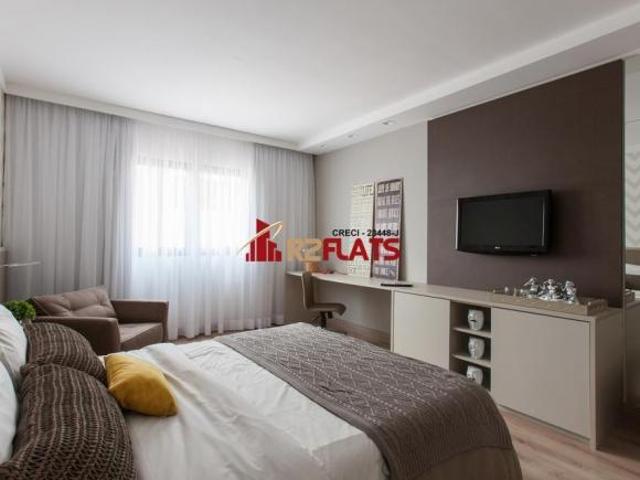 Apartamento com ótimo preço no bairro Brooklin. Confira!