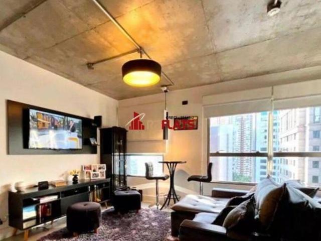 Apartamento com ótimo preço no bairro Brooklin. Confira!