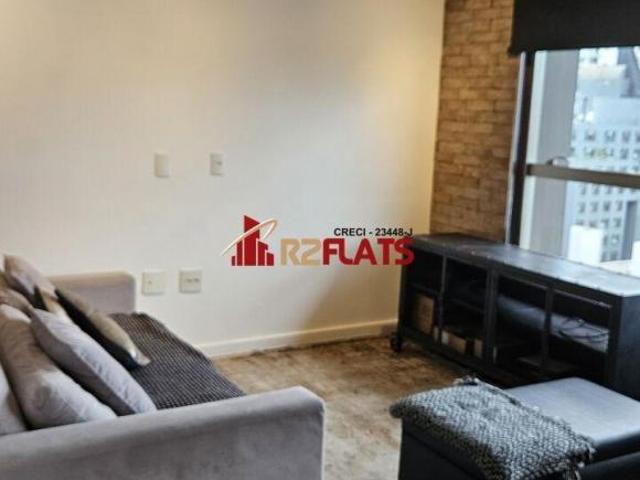 Apartamento com ótimo preço no bairro Brooklin. Confira!
