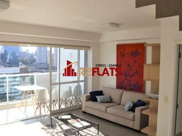 Apartamento com ótimo preço no bairro Brooklin. Confira!
