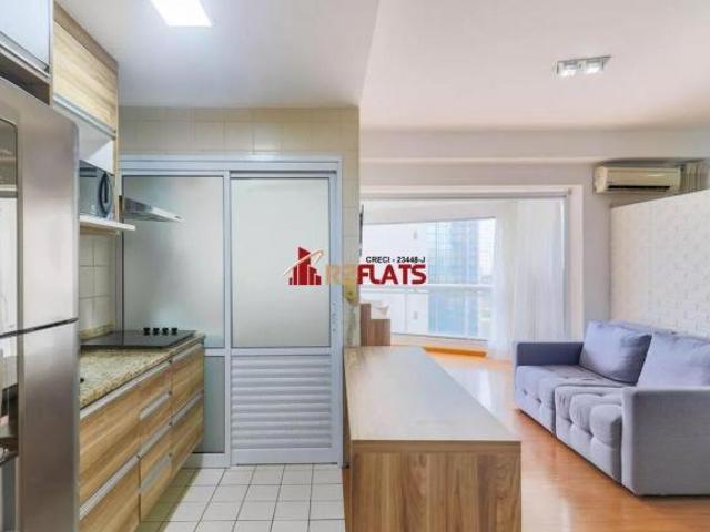 Apartamento com ótimo preço no bairro Brooklin. Confira!