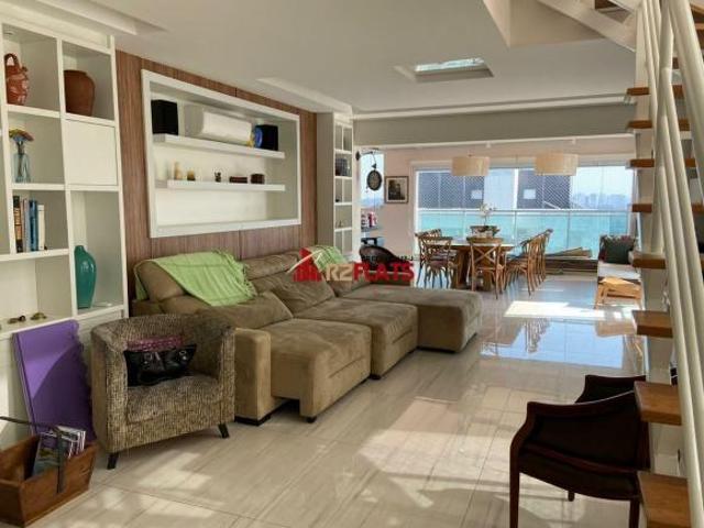 Apartamento com ótimo preço no bairro Campo Belo. Confira!
