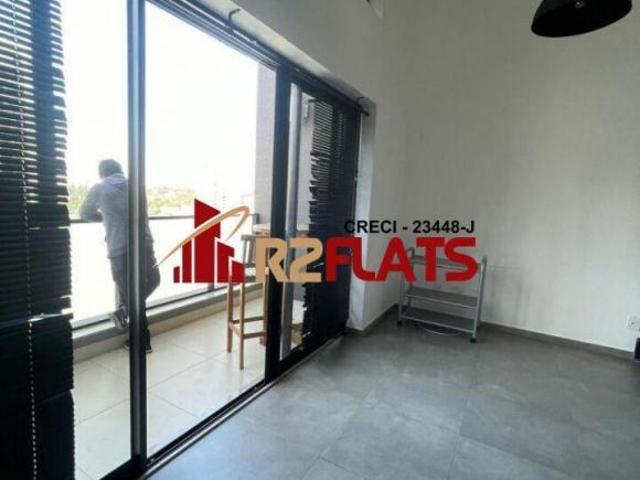 Apartamento com ótimo preço no bairro Campo Belo. Confira!
