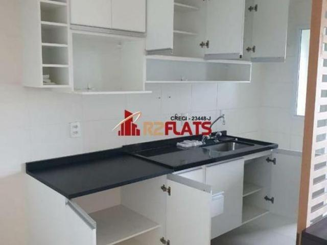 Apartamento com ótimo preço no bairro Campo Belo. Confira!