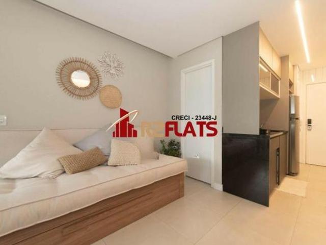 Apartamento com ótimo preço no bairro Campo Belo. Confira!