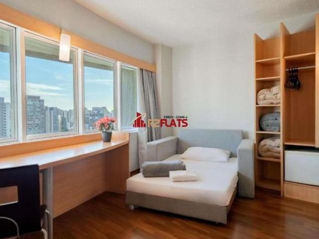 Apartamento com ótimo preço no bairro Campo Belo. Confira!