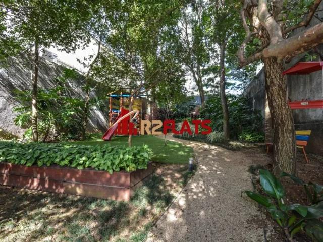 Apartamento com ótimo preço no bairro Campo Belo. Confira!