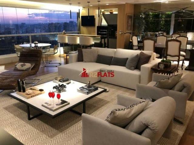Apartamento com ótimo preço no bairro Campo Belo. Confira!