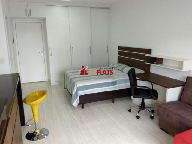 Apartamento com ótimo preço no bairro Campo Belo. Confira!