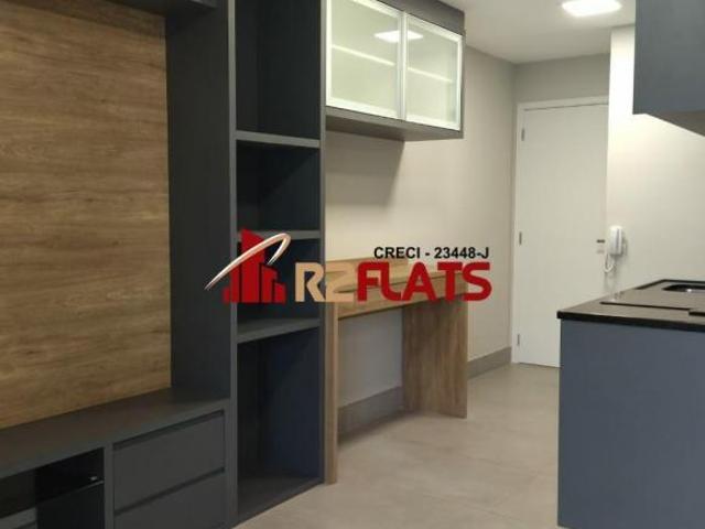 Apartamento com ótimo preço no bairro Campo Belo. Confira!
