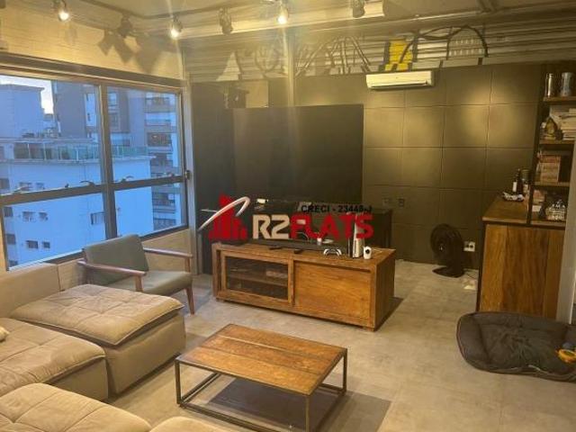 Apartamento com ótimo preço no bairro Campo Belo. Confira!
