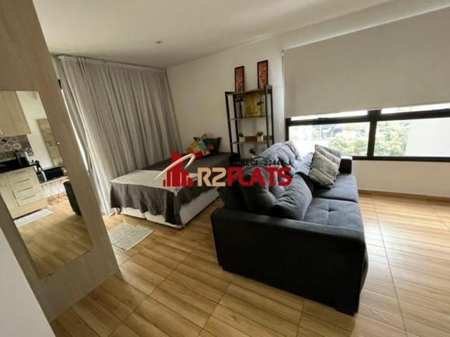 Apartamento com ótimo preço no bairro Campo Belo. Confira!