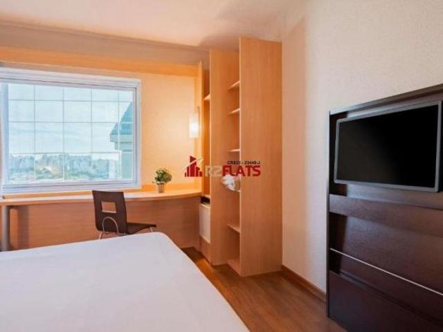 Apartamento com ótimo preço no bairro Campo Belo. Confira!