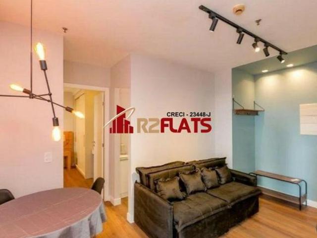 Apartamento com ótimo preço no bairro Campo Belo. Confira!