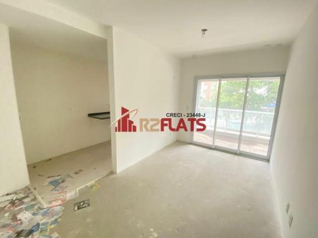 Apartamento com ótimo preço no bairro Campo Belo. Confira!