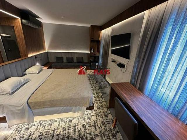 Apartamento com ótimo preço no bairro Campo Belo. Confira!