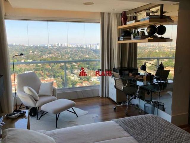 Apartamento com ótimo preço no bairro Campo Belo. Confira!