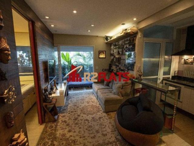 Apartamento com ótimo preço no bairro Campo Belo. Confira!